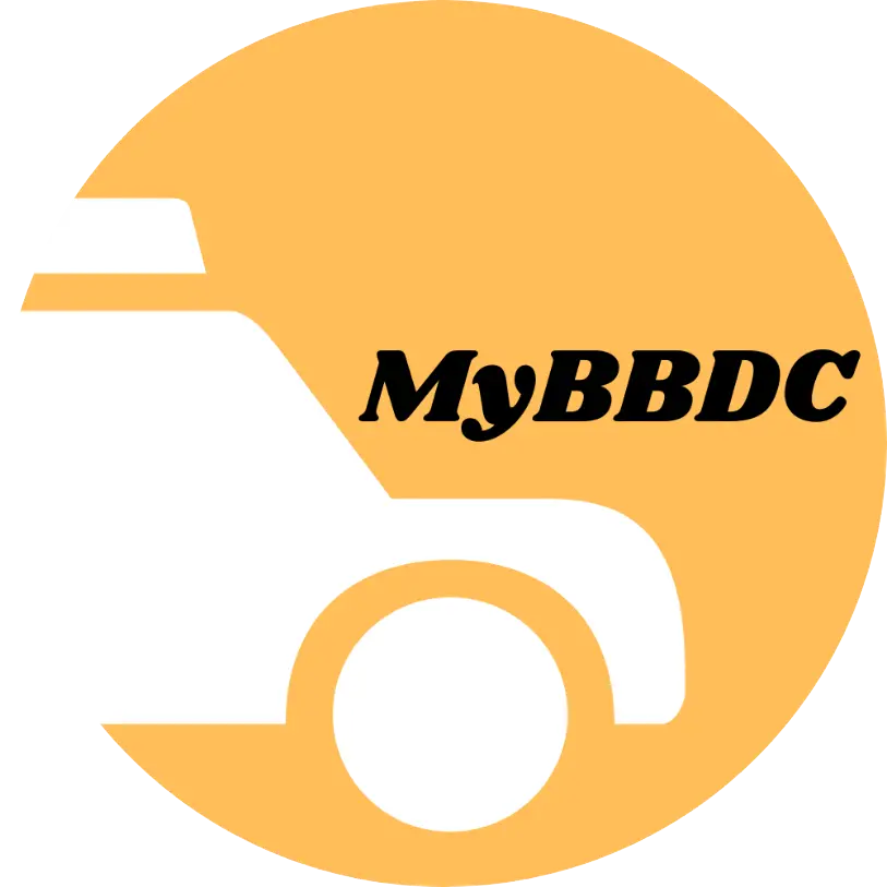 MyBBDC